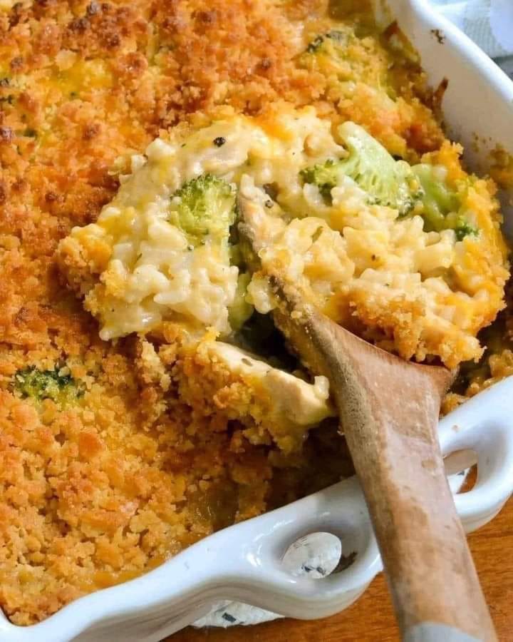 White Rock Sun - [ Recipes ]