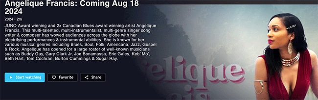 White Rock Sun - [ Night Owl ]