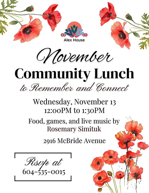 White Rock Sun - [ Main ]