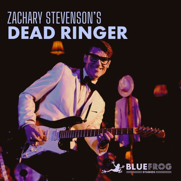 White Rock Sun - [ Night Owl ]