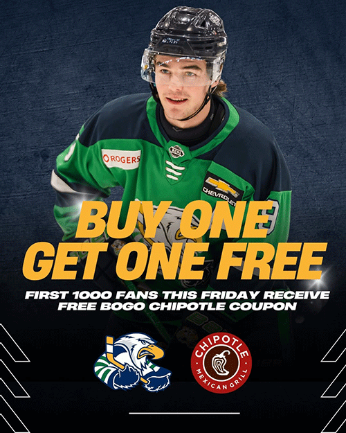 White Rock Sun - [ Main ]