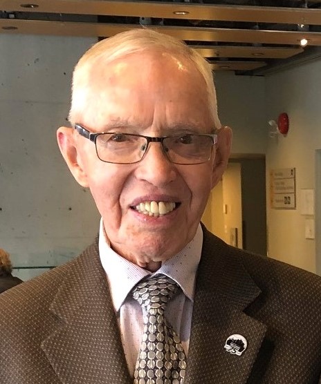 White Rock Sun - [ Yell It Like It Is ]