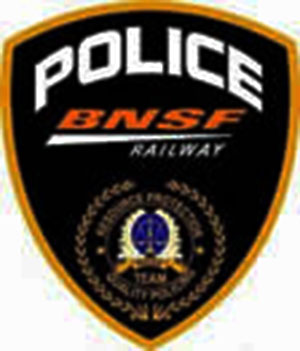 White Rock Sun - [ Local ]