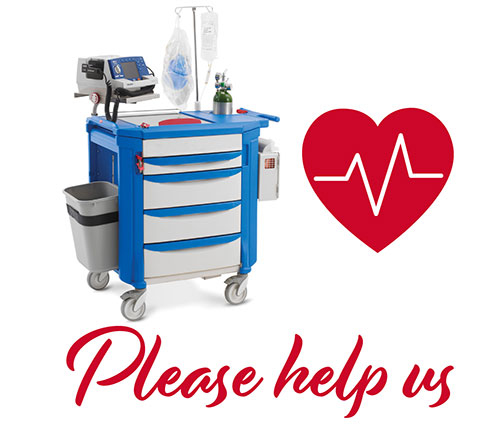 White Rock Sun - [ Local ]