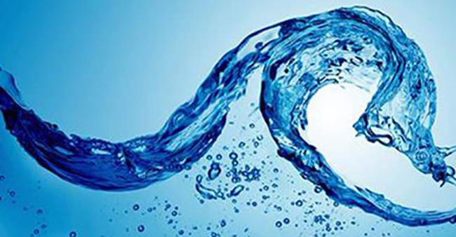 White Rock Sun - [ Local ]