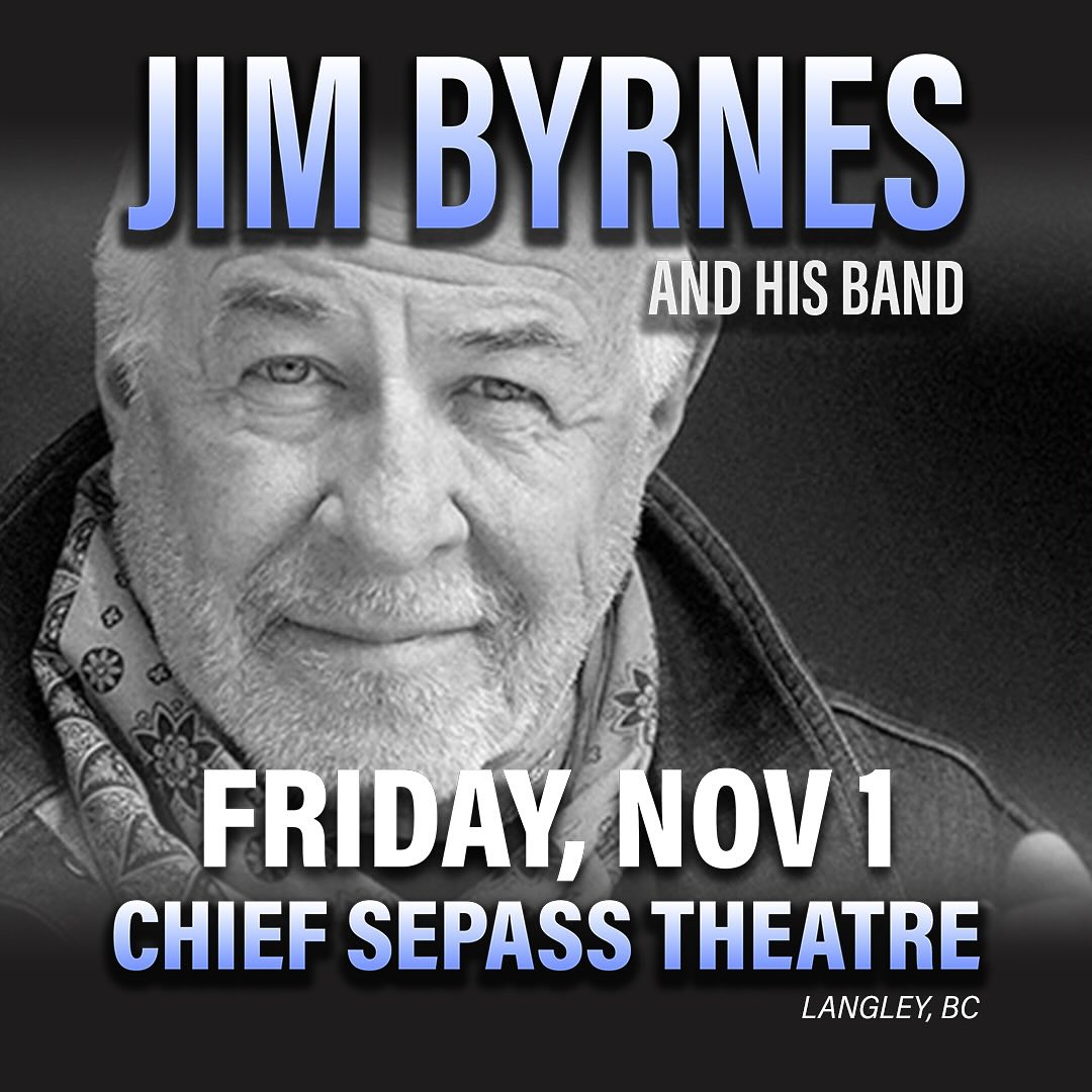 White Rock Sun - [ Night Owl ]