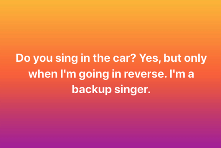 White Rock Sun - [ Main ]