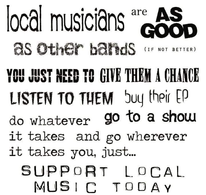 White Rock Sun - [ Night Owl ]