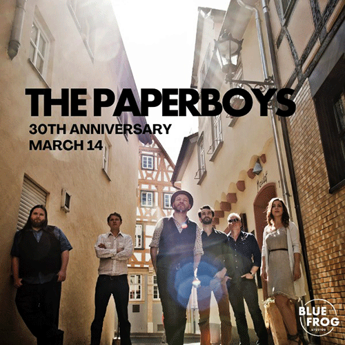 White Rock Sun - [ Main ]