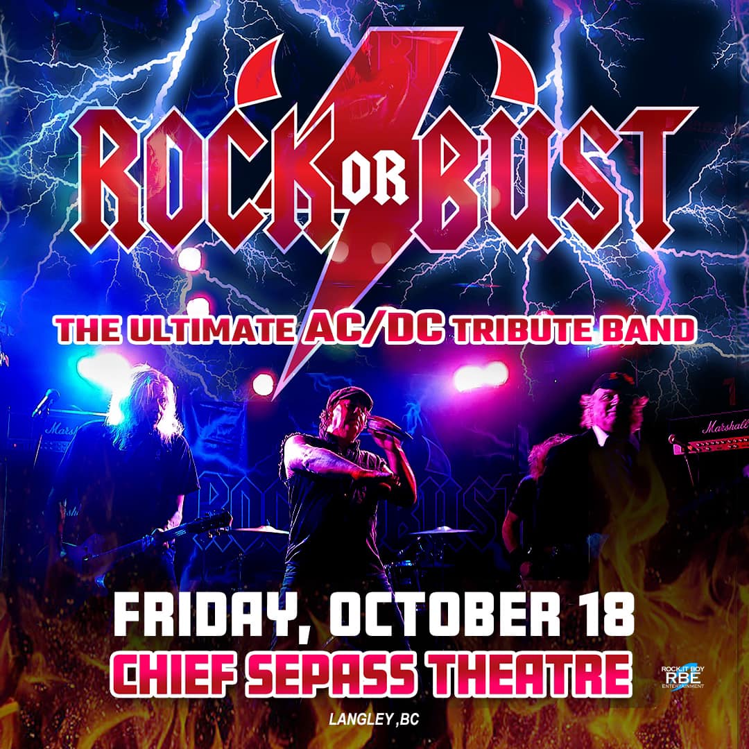 White Rock Sun - [ Night Owl ]