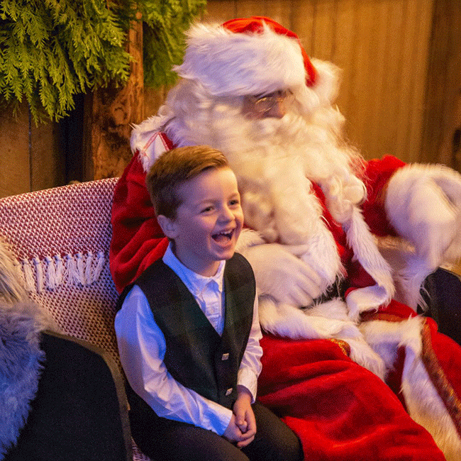 White Rock Sun - [ Main ]